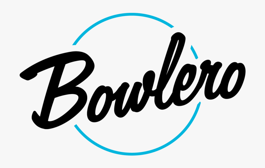 Bowlero begins trading on NYSE under the name “BOWL” – Global ...