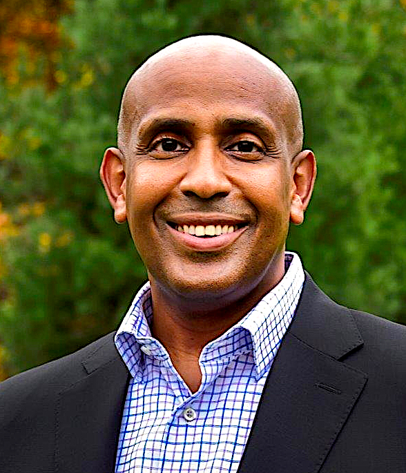 Gaman Guadagni named Camelback Resort VP of operations - Global ...