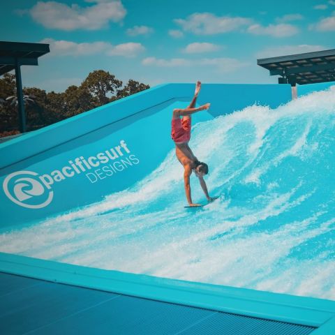 Pacific Surf Designs awarded $145,459.18 fees in Whitewater appeal ...