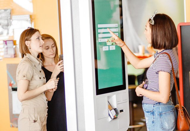 Hampshire County Council selects Omnico software for community ...
