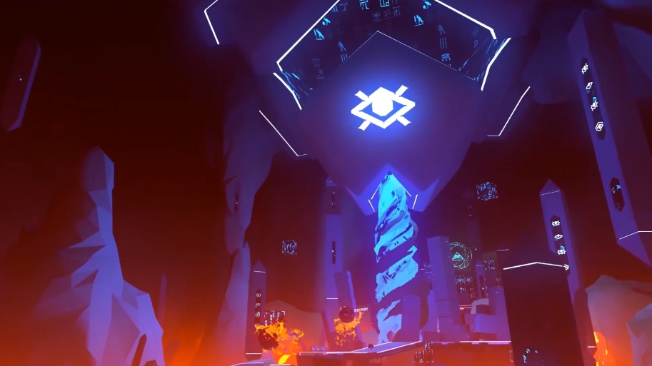 Immotion Group to power Birmingham’s new VR centre - Global Amusements ...