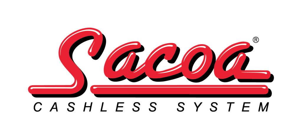 Sacoa installs new systems to help FECs during reopening – Global ...