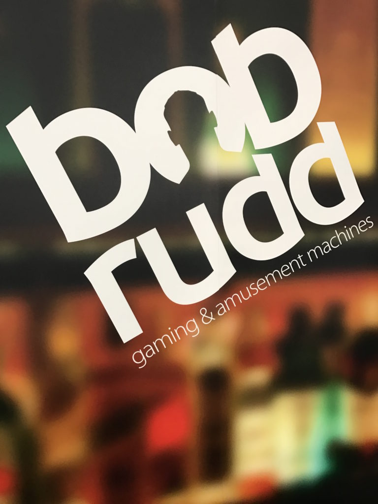 Bob Rudd adds Birmingham base – Global Amusements & Play