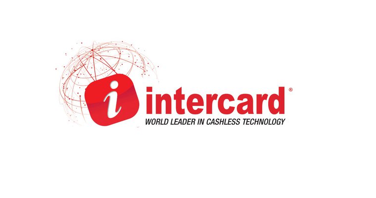 Intercard to demonstrate cashless tech at SEA 2021 - Global Amusements & Play