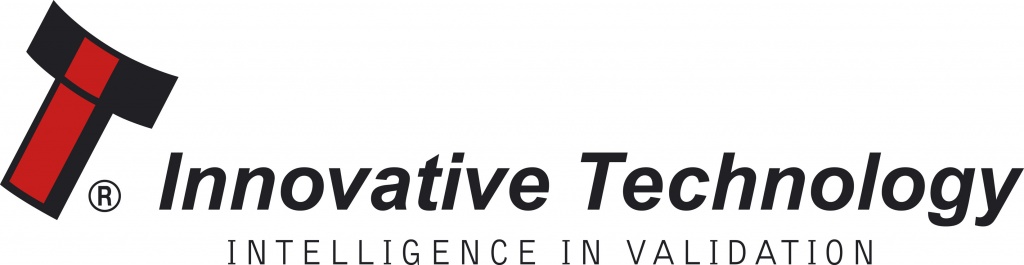 NV9 Spectral from Innovative Technology To Debut At VEND Expo
