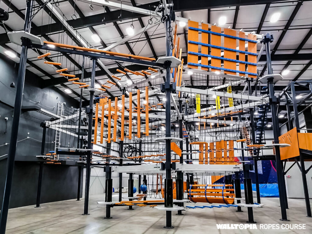 Walltopia launches equipment lease financing program – Global ...