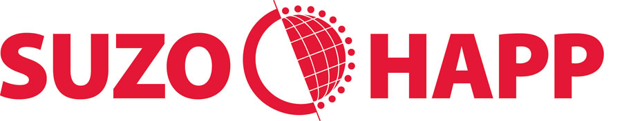 Suzo-Happ acquires cash handling business SCAN COIN – Global Amusements ...