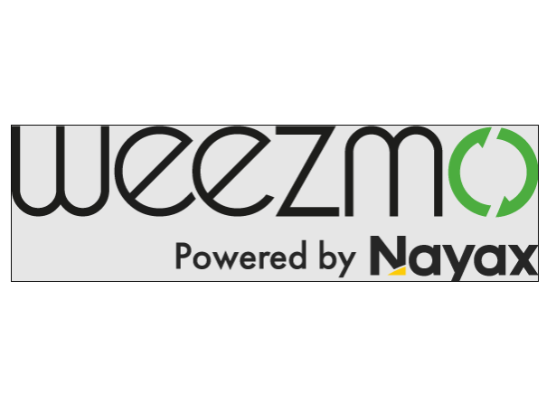 Nayax acquires Israeli tech start-up Weezmo – Global Amusements & Play